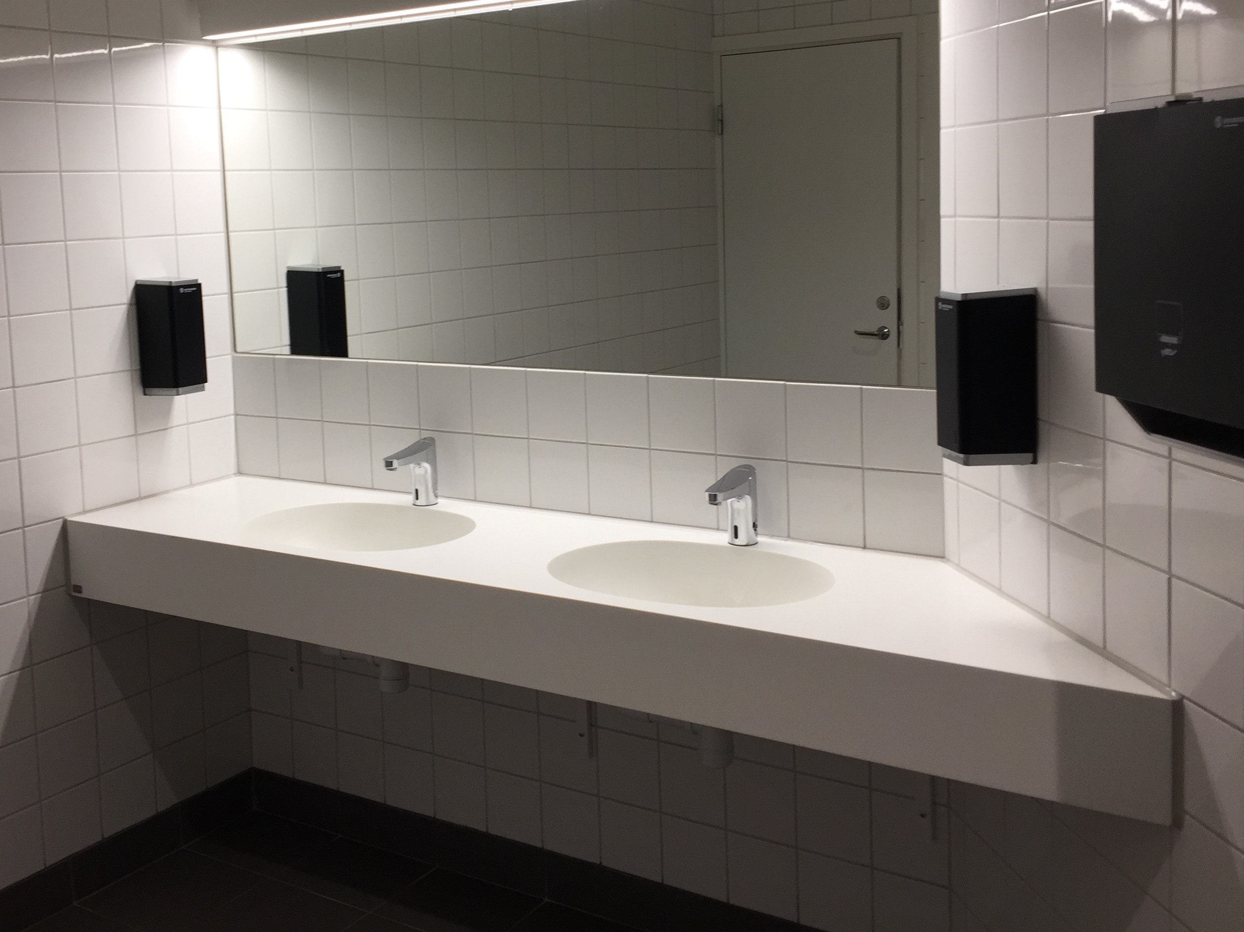 Handfat - Noas Sweden SE